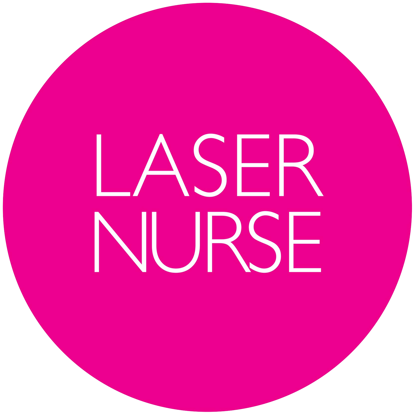 ABOUT US Laser Nurse ABOUT US Laser Nurse